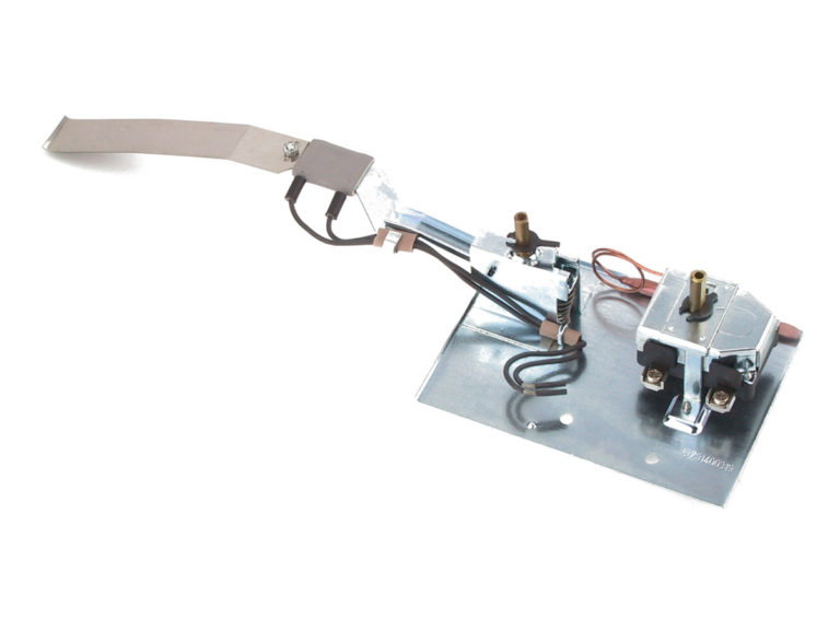 Controller for Other applications | Rathgeber GmbH