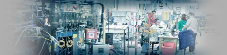 RATHGEBER GmbH - You heat, we'll regulate | Thermostatic control